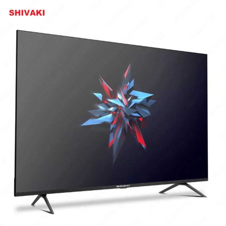 ТВ NEW LG 50UQ76003 SMART 4K Голосовой по Низким ценам +Доставка!!