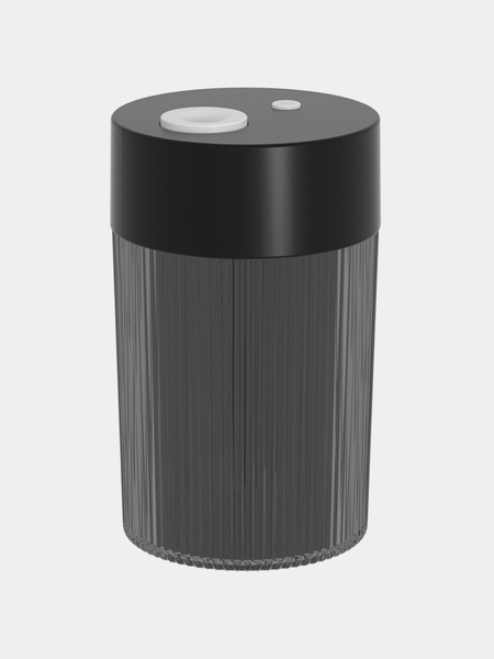 Новый Увлажнитель воздуха 300мл от Usb для авто и дому