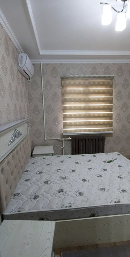 Срочно сдаю сергилеский район