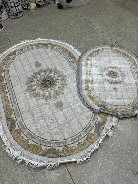 Gilamlar Gilam & Ковры Ковёр