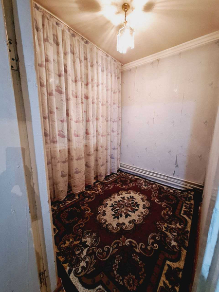 Чиланзар-21 Зеркалка 2в3/3/4 балкон 1,5/3 Ориентир Паспорт Стол