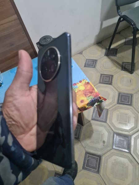 huawei mate50pro