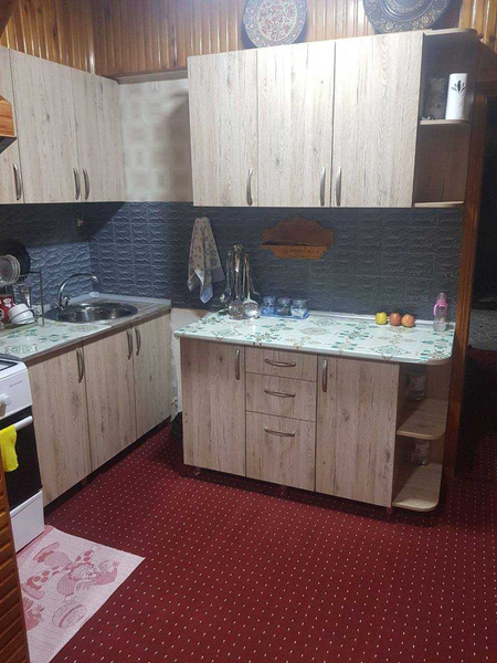 Срочно продается 3/5/5 Яшнабад Авиасозлар-2