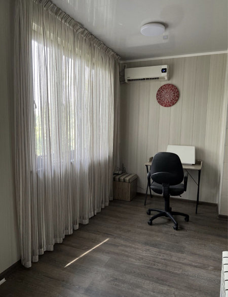 Продам квартиру на Буюк Ипак Йули 3/5/5 Евро