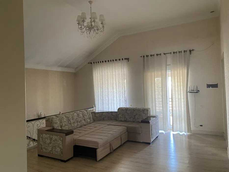 Сдаётся в аренду в районе Сампи , возможно под офис ,д.сад ID: 54642