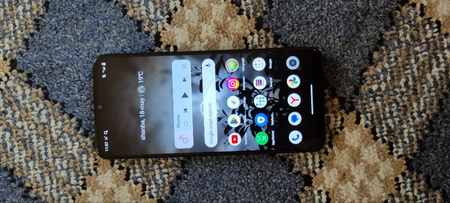 Realme c51 ideal xolatdaa