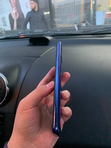 Samsung A 31 64gb