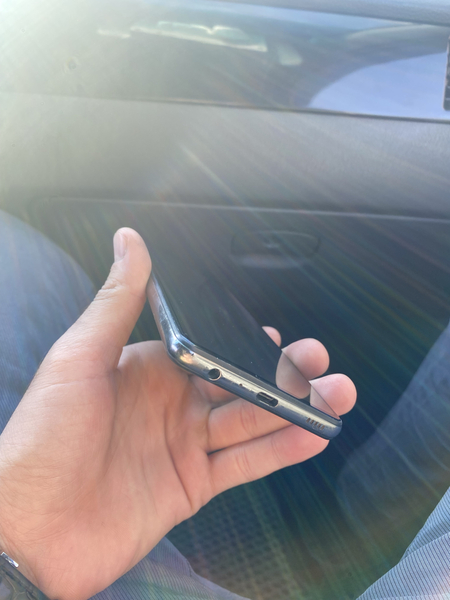 Samsung a52 128 sotiladi