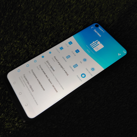 Tecno Camon 12 sotiladi