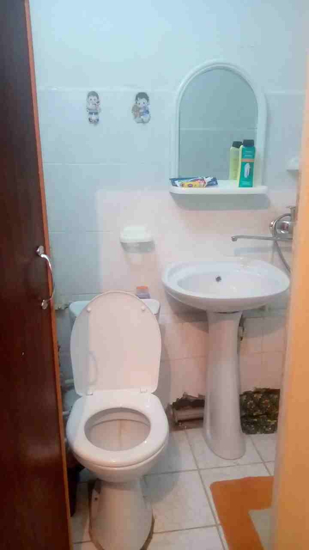 Продажа 1.комнатние