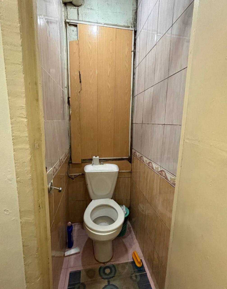 Срочно Продаю Чиланзар 14 квартал
