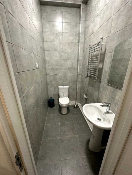 谷 128492 谷 Mirobod tumanida kvartira sotiladi [164 м²]