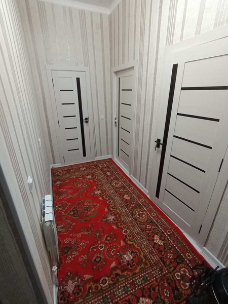 Квартира сатылады