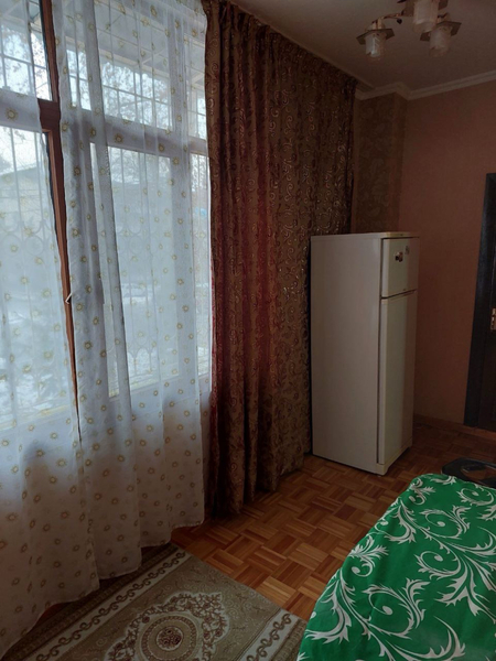 Кавртира в аренду ц13