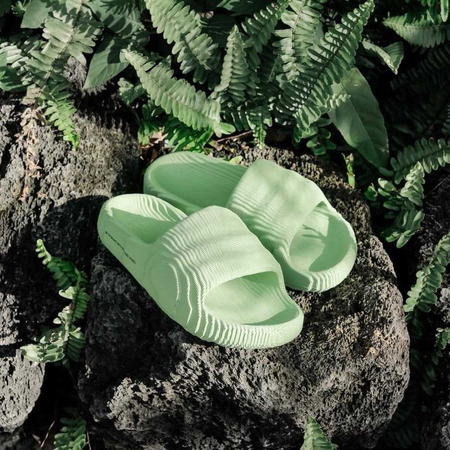Adidas Adilette 22 (40, 41 ,42, 43, 44, 45)