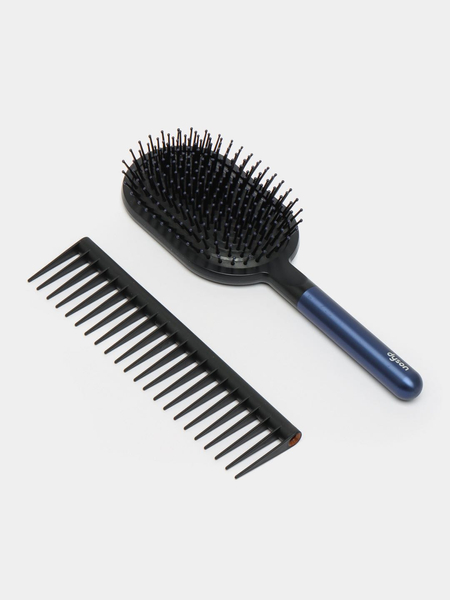 Dyson Styling Set расческа/ taroq/ Набор расчесок Dyson ОРИГИНАЛ 100%