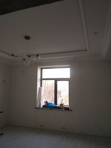 Юнусобод туркистон метро, сотилади, 6 этажли дом, продается. 3 хона 3