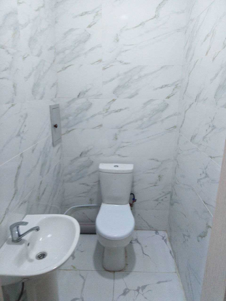 Kvartira arenda 3 xonali Yangihayot
