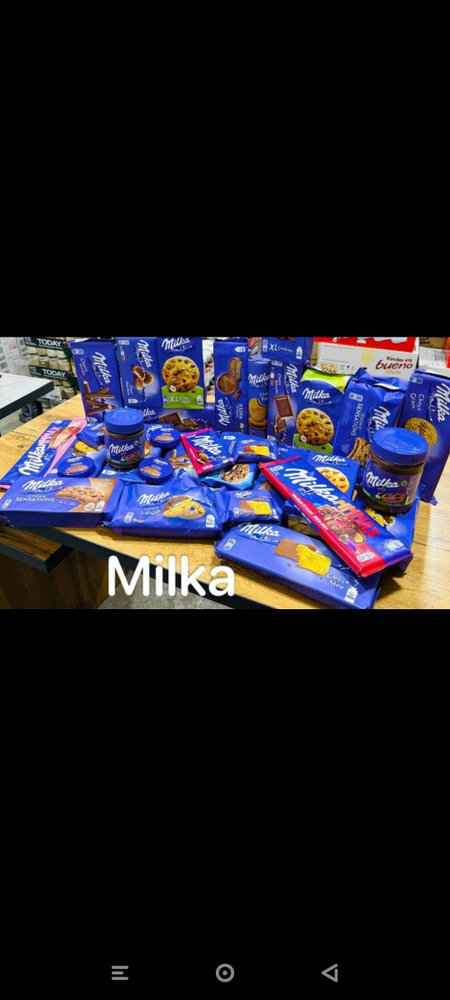 Yangi yil sovgalari hamma turdagi tulovlar bilan ishlaymiz