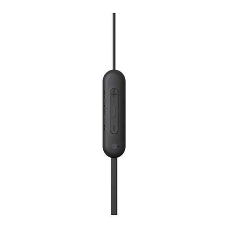 SONY WI-C100 + доставка по городу