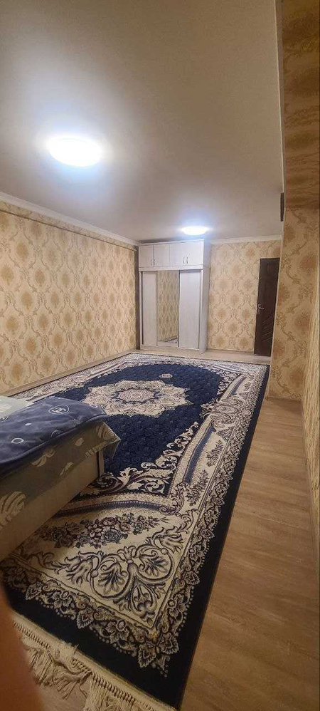 Nazarbek beshqorgonda xovli sotiladi. KIRIB YASHASHGA TAYYOR UY-JOY.
