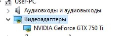 Продам компьютерный кейс характеристики на фото