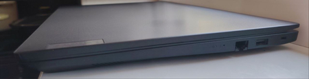 Lenovo Noutbuk V15-G2