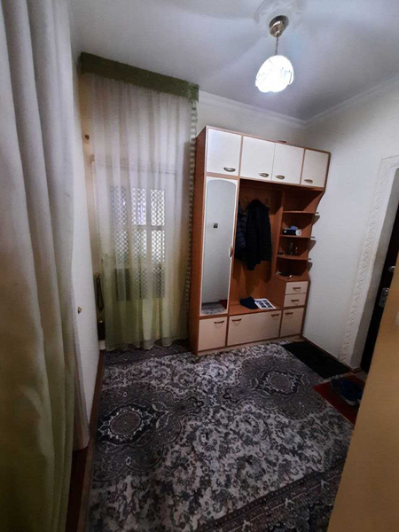 Квартира аренда kvartira arenda -без маклер.хамма шароит бор.болаларга
