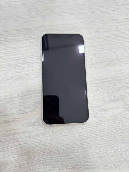 Iphone 12  Айфон 12