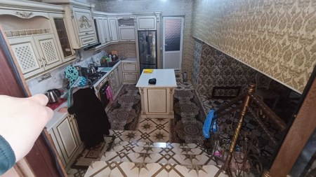 Продается дом Дустлик