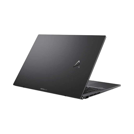 Asus Zenbook 14 OLED UM3402 Ryzen7-7730U/16GB DDR5/512GB SSD/2.8K OLED