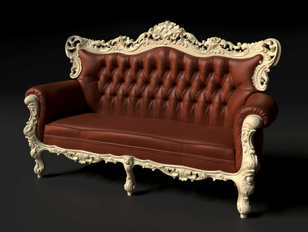 Каталог 3д моделей (low-poly, mid-poly, stl)