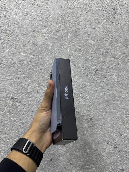 Iphone 13 Pro Max 128 gb srochna
