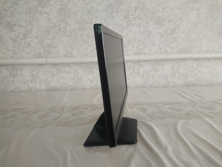 Монитор LG 19 Led