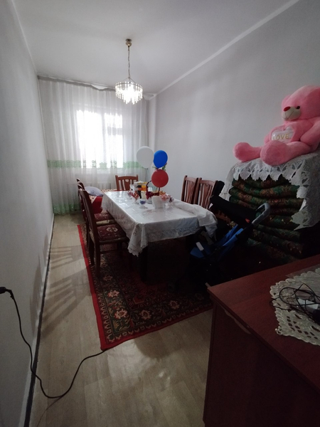 Продается 2в3/2/4 Феруза,Ипотека
