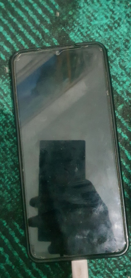 Samsung a04 4ga 64 tali