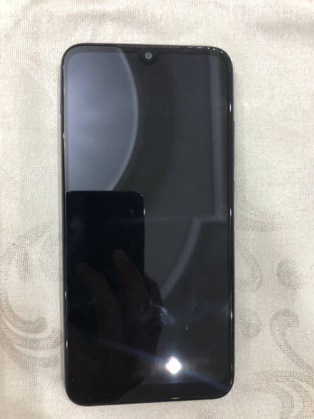 Redmi 7 ideal 64Gb karobka dakument