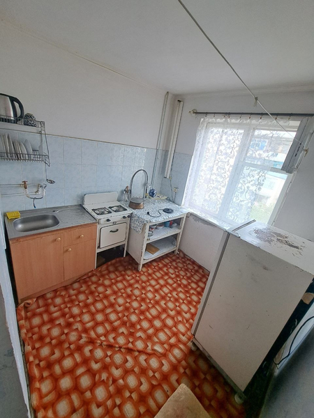 1 xonali kvartira ijaraga beriladi