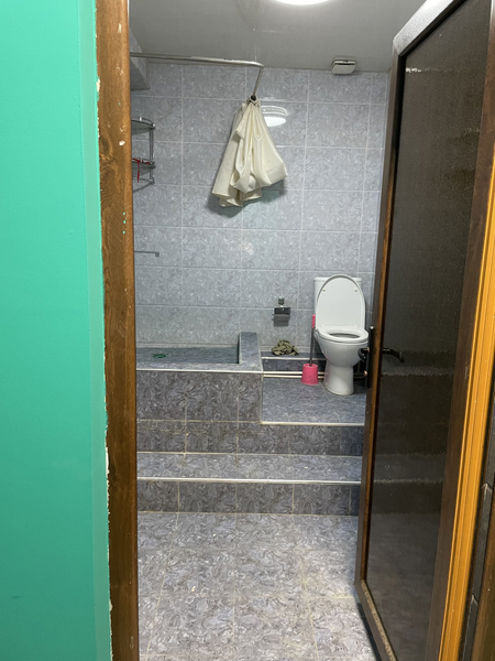 Arenda joy o'zimiki ofis va boshqa faoliyatga