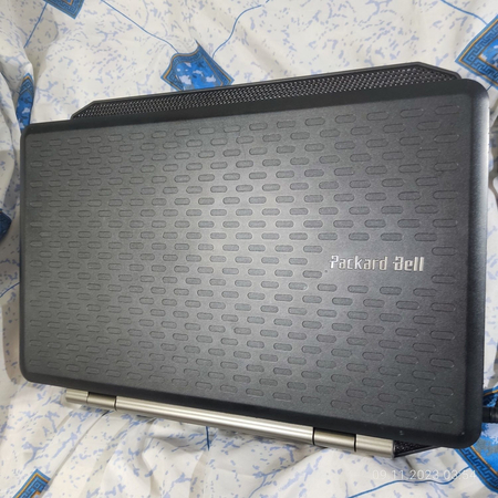 Ноутбук 3в1. Ноутбук+Android+SmartTV. Бесплатное ТВ!