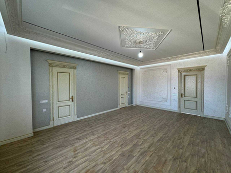 Продаётся Дом ул.Циолковского 3,4 сотки