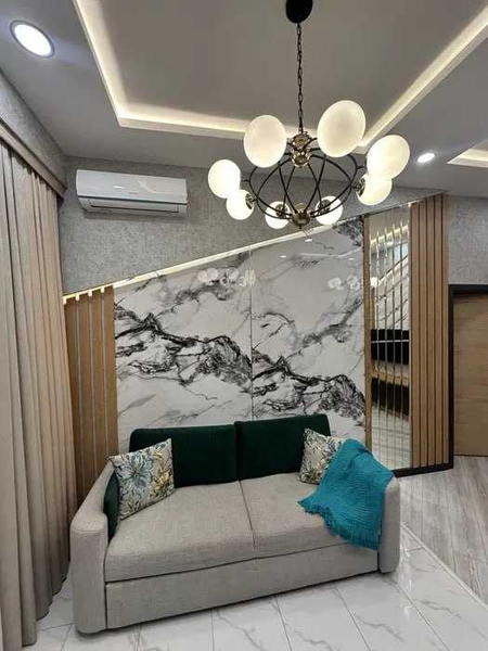 Boulvard Tashkent city шайхантахур центр премиум Пл;46 Ул. Фуркат евро
