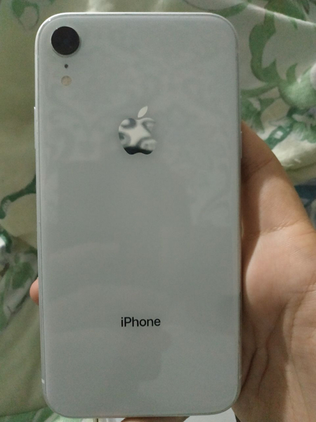 Oq Xr sotiladi 128 tali