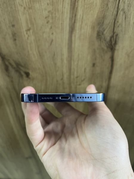 Iphone 13 pro max kredit va nasiyaga beriladi