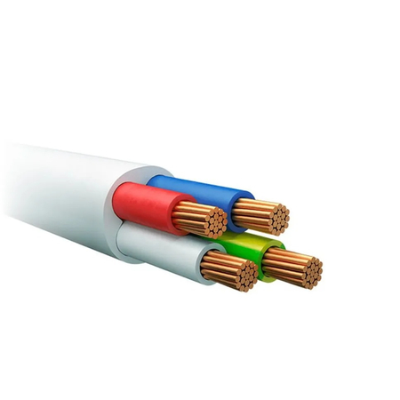Все виды кабельных продукции в ассортименте.

Elektrotovar_opto