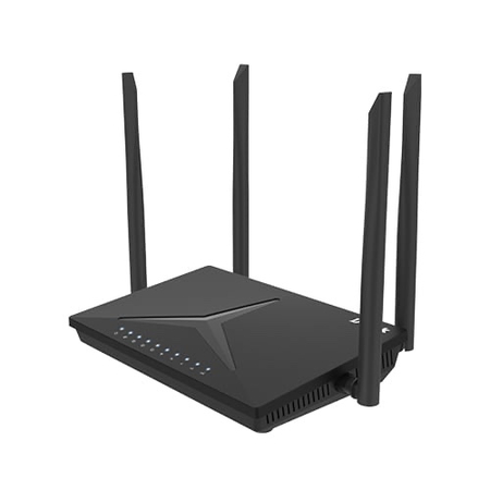 Wifi D-link n300 вифи Д-ликн н300