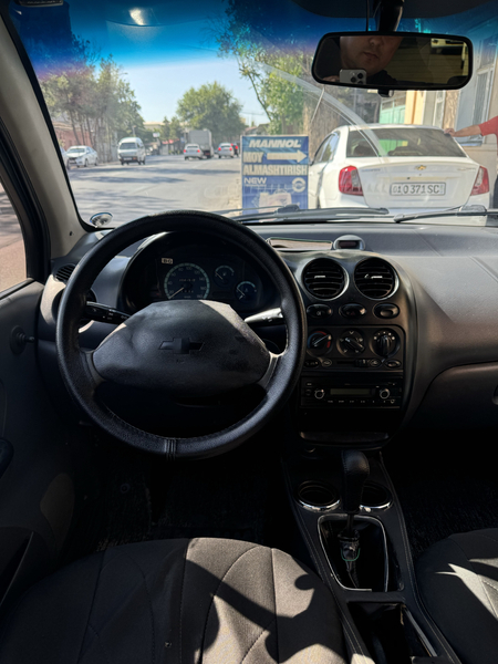 Matiz 2015 nasiya savdo
