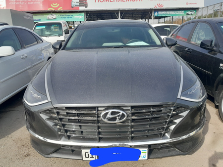 Salom alaykum uqib tel qiling