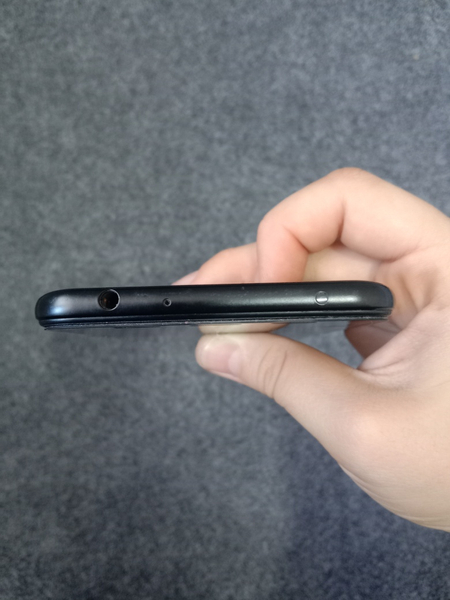 Redmi 5 plus 32 Gb