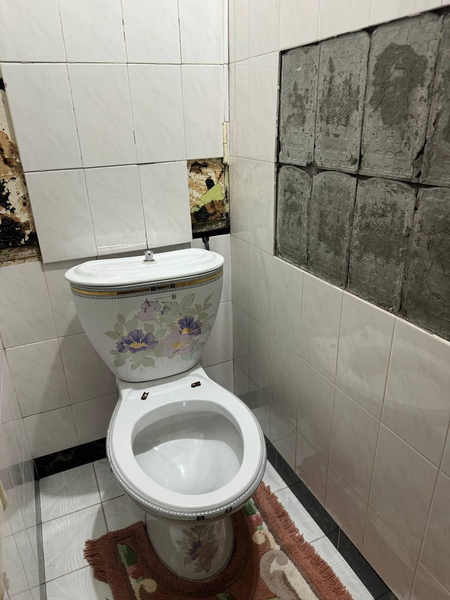 Продается 2 х комнатная квартира ТТЗ-2